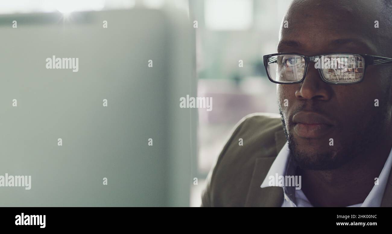 Work mode hi-res stock photography and images - Alamy