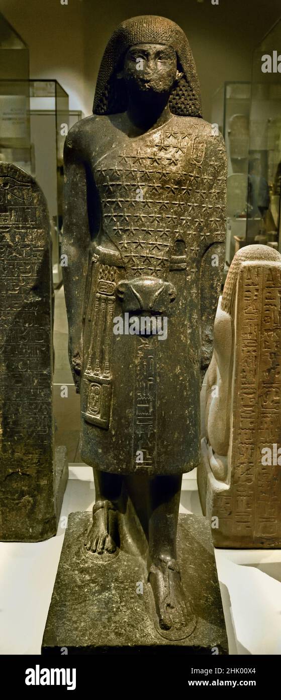 Museo egizio di torino hi-res stock photography and images - Alamy