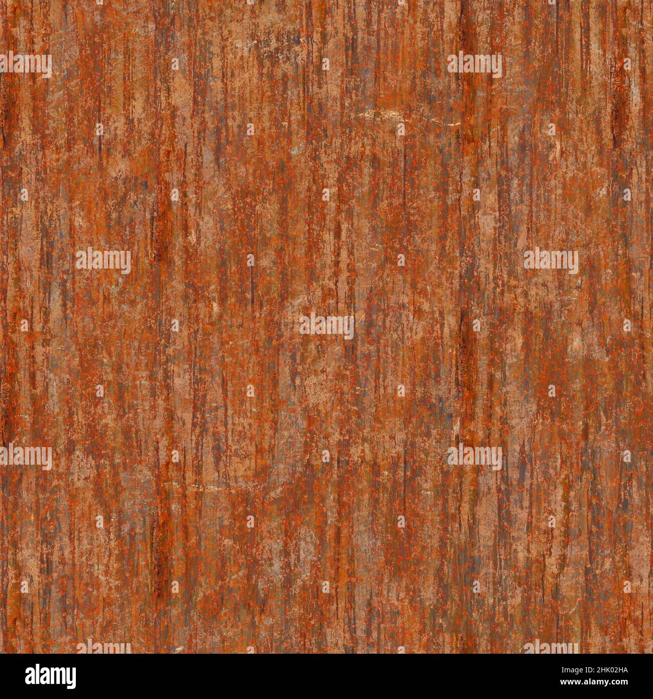 Corten steel textures. Background rust texture Stock Photo - Alamy