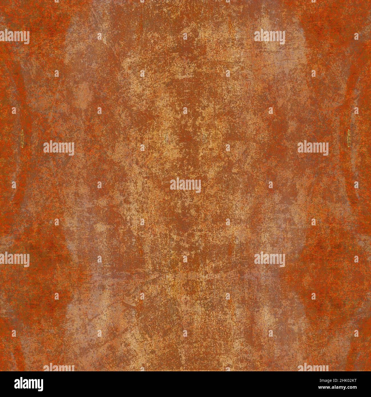 Corten steel textures. Background rust texture Stock Photo - Alamy