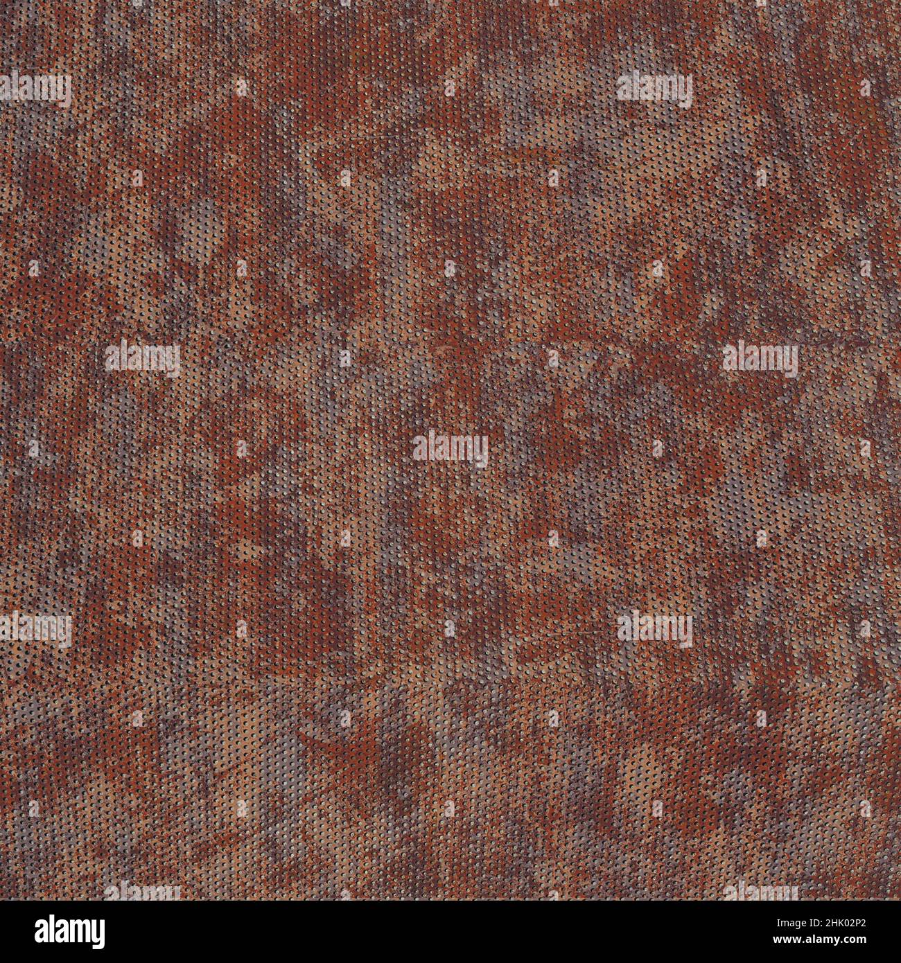 Corten steel textures. Background rust texture Stock Photo - Alamy
