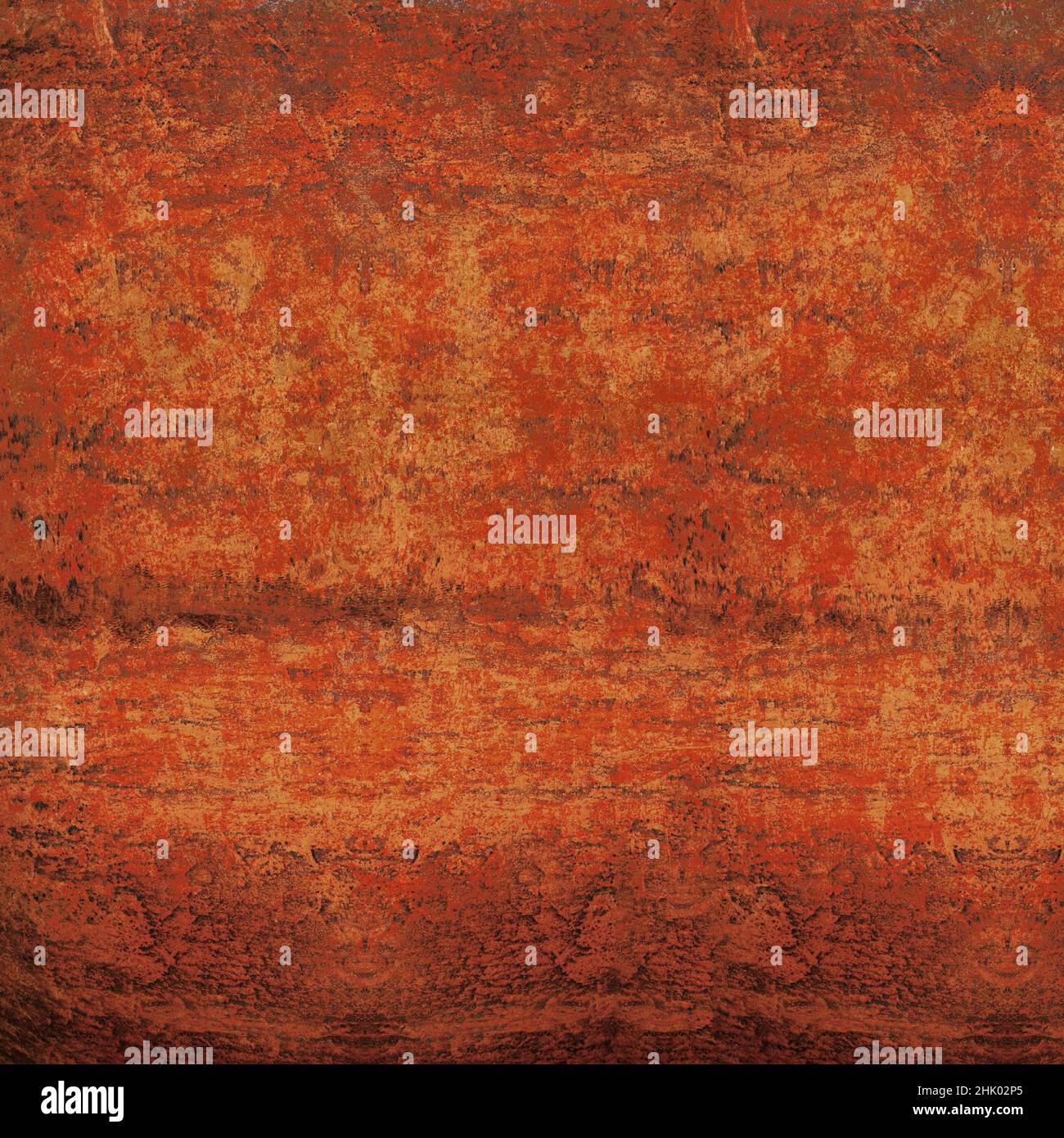 Corten steel textures. Background rust texture Stock Photo - Alamy