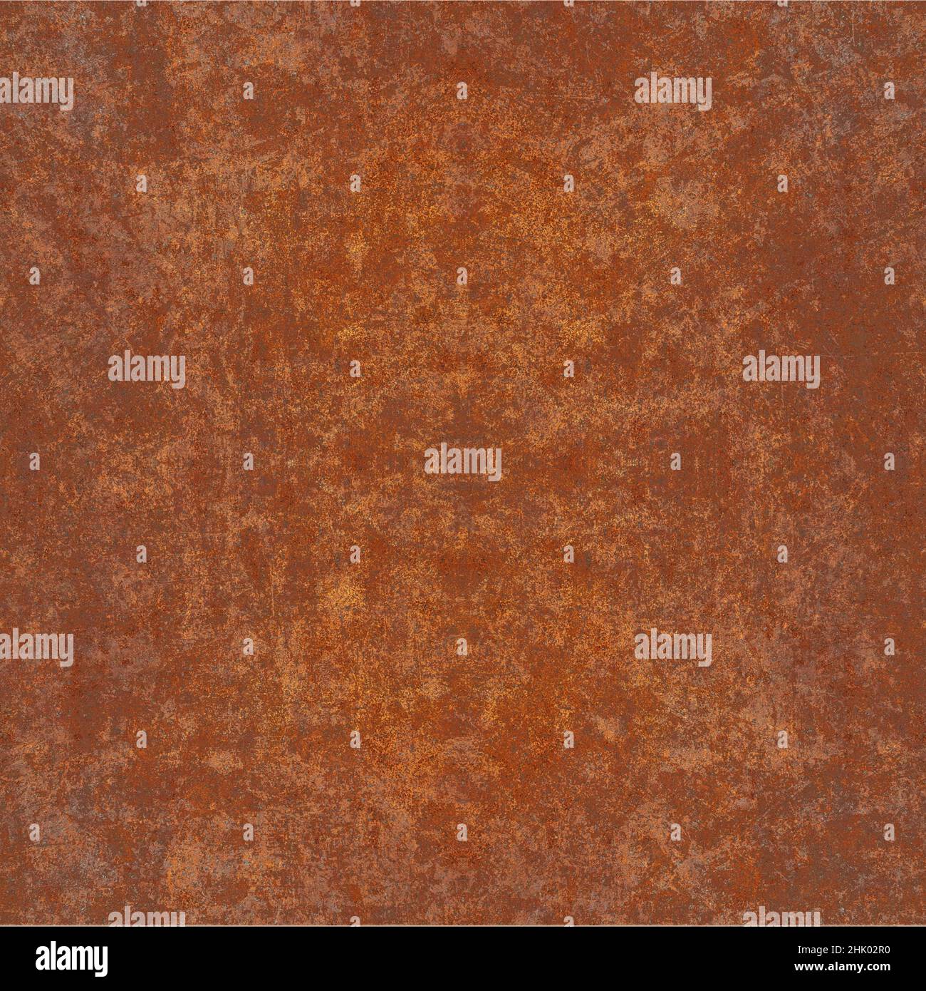 Corten steel textures. Background rust texture Stock Photo - Alamy