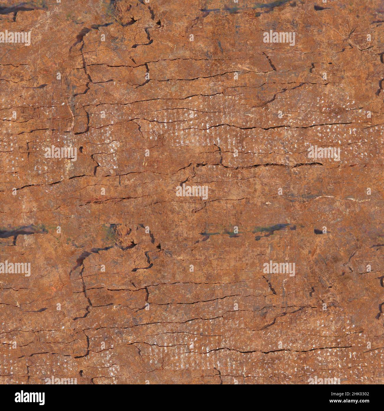 Corten steel textures. Background rust texture Stock Photo - Alamy
