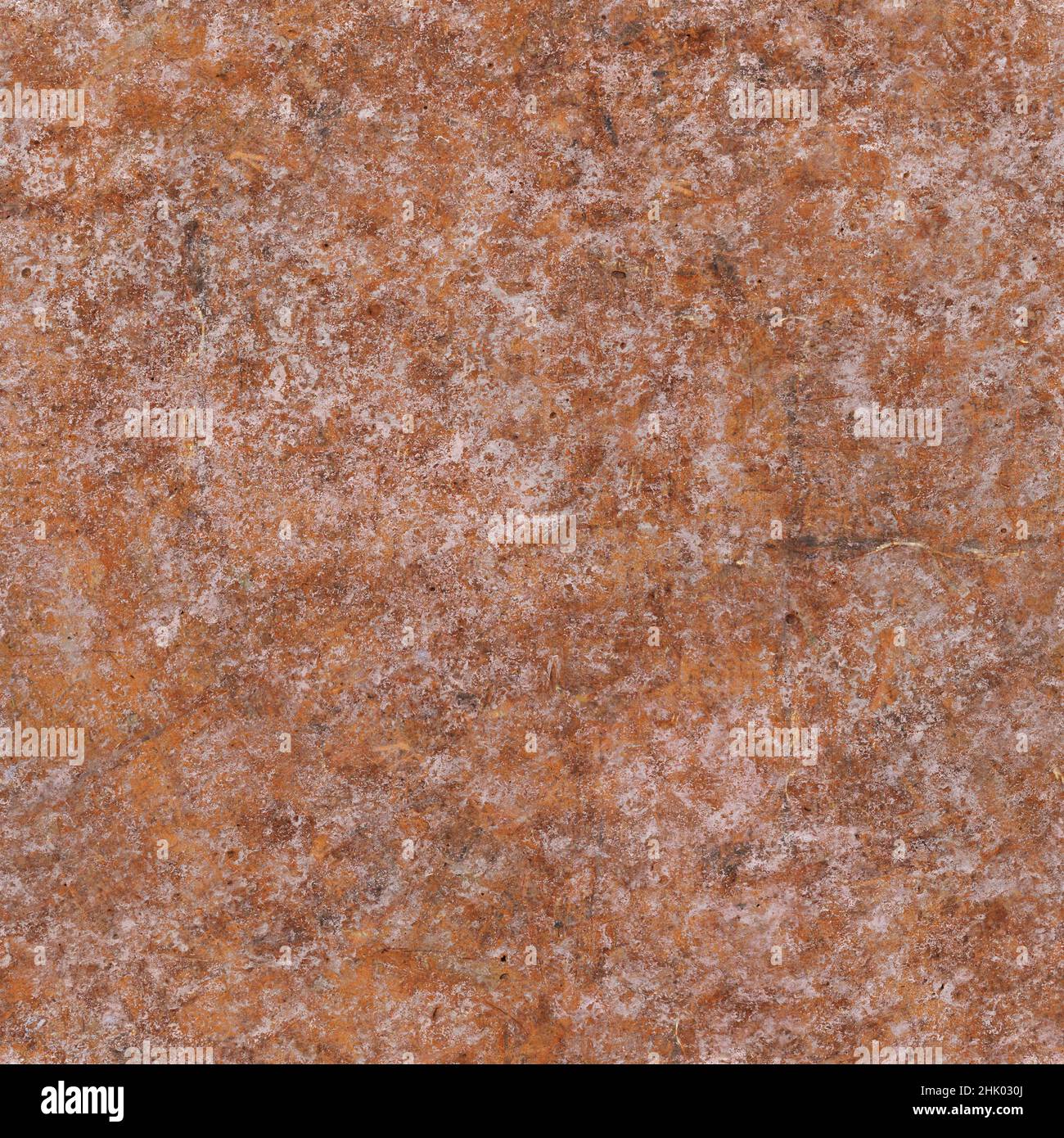 Corten steel textures. Background rust texture Stock Photo - Alamy