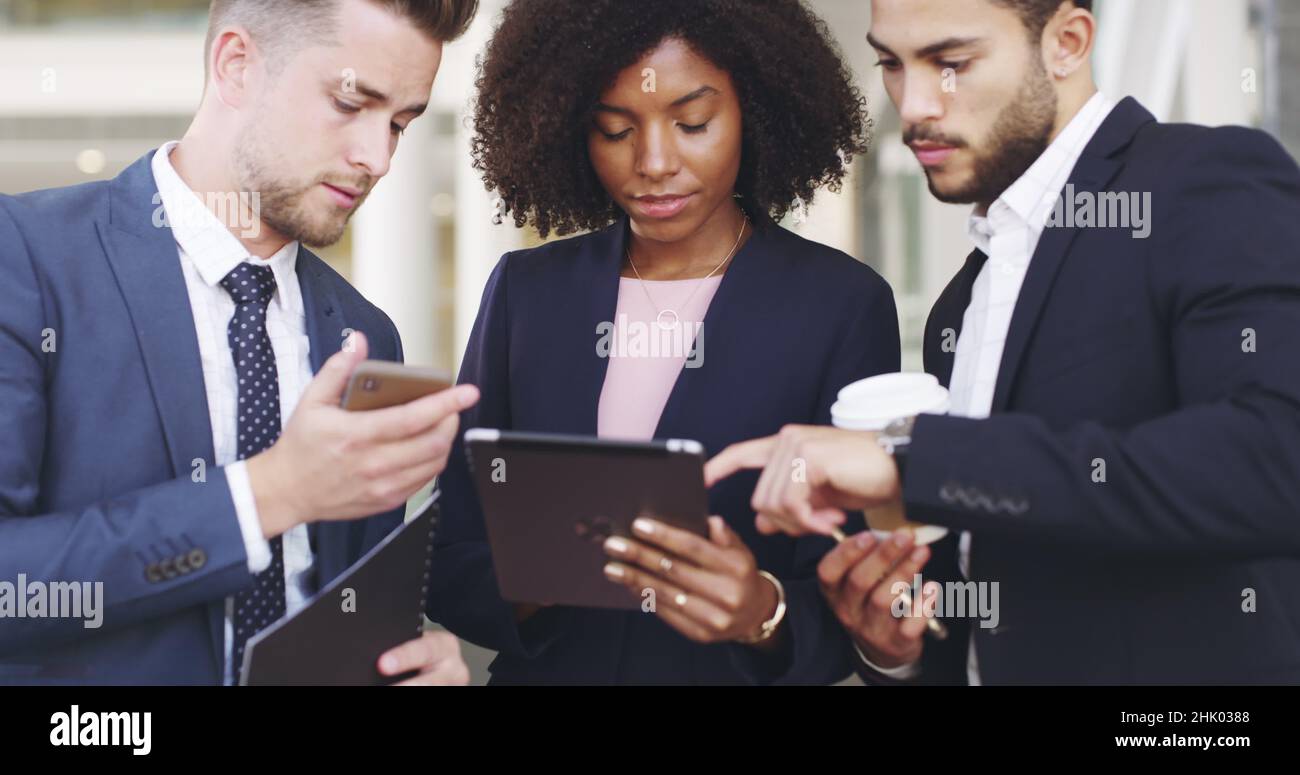 Person productive hi-res stock photography and images - Alamy
