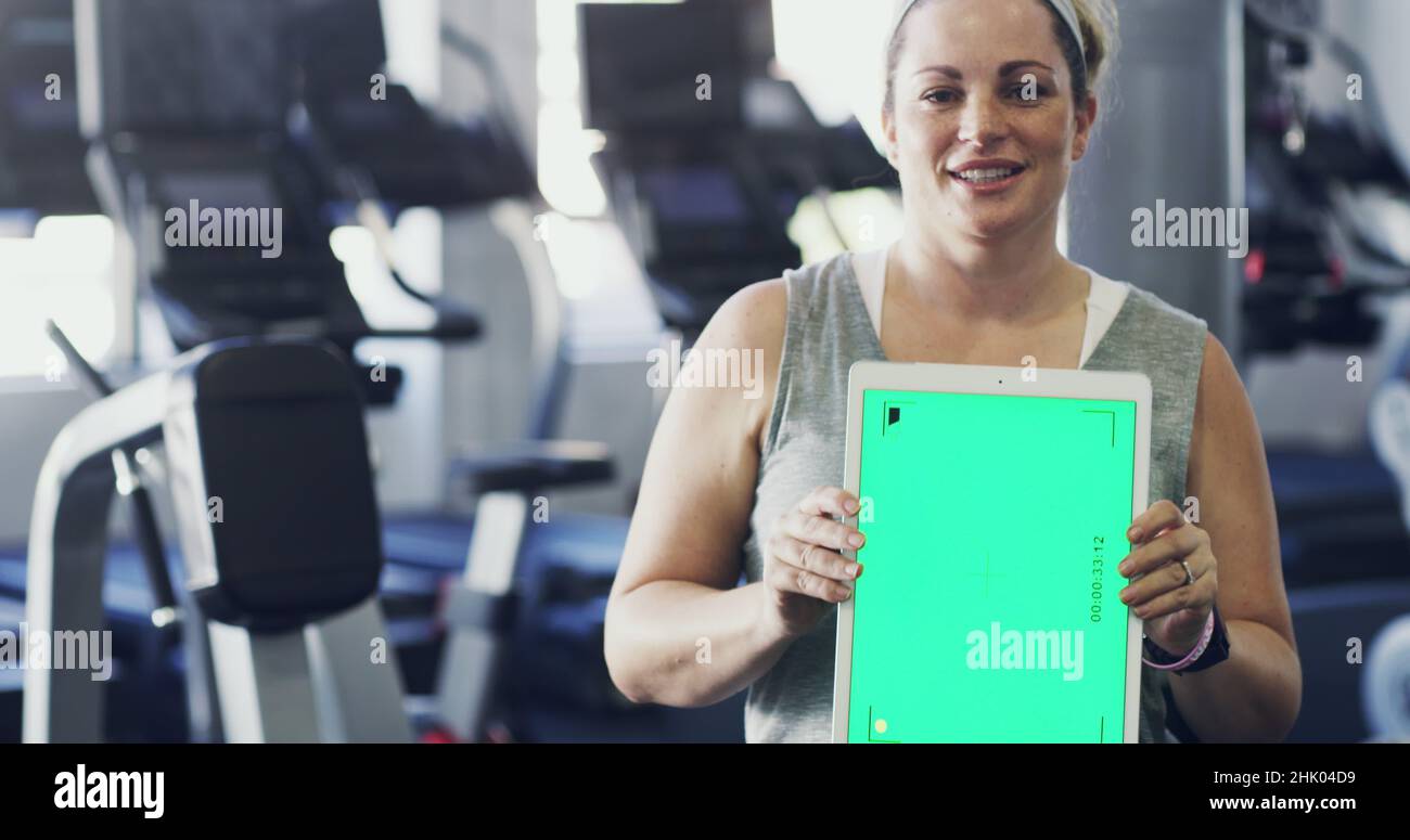 4k tracking hi-res stock photography and images - Alamy