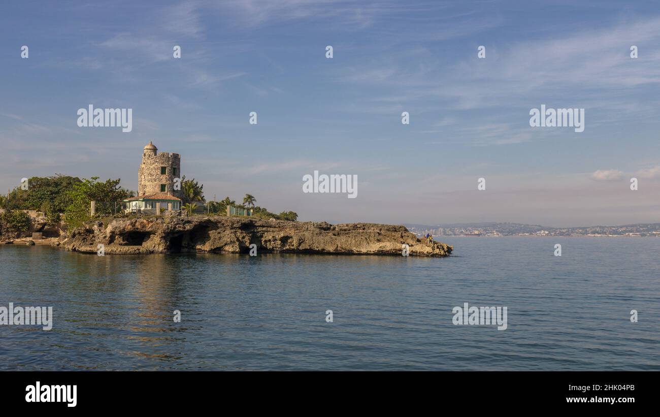 Cabarroca hi-res stock photography and images - Alamy