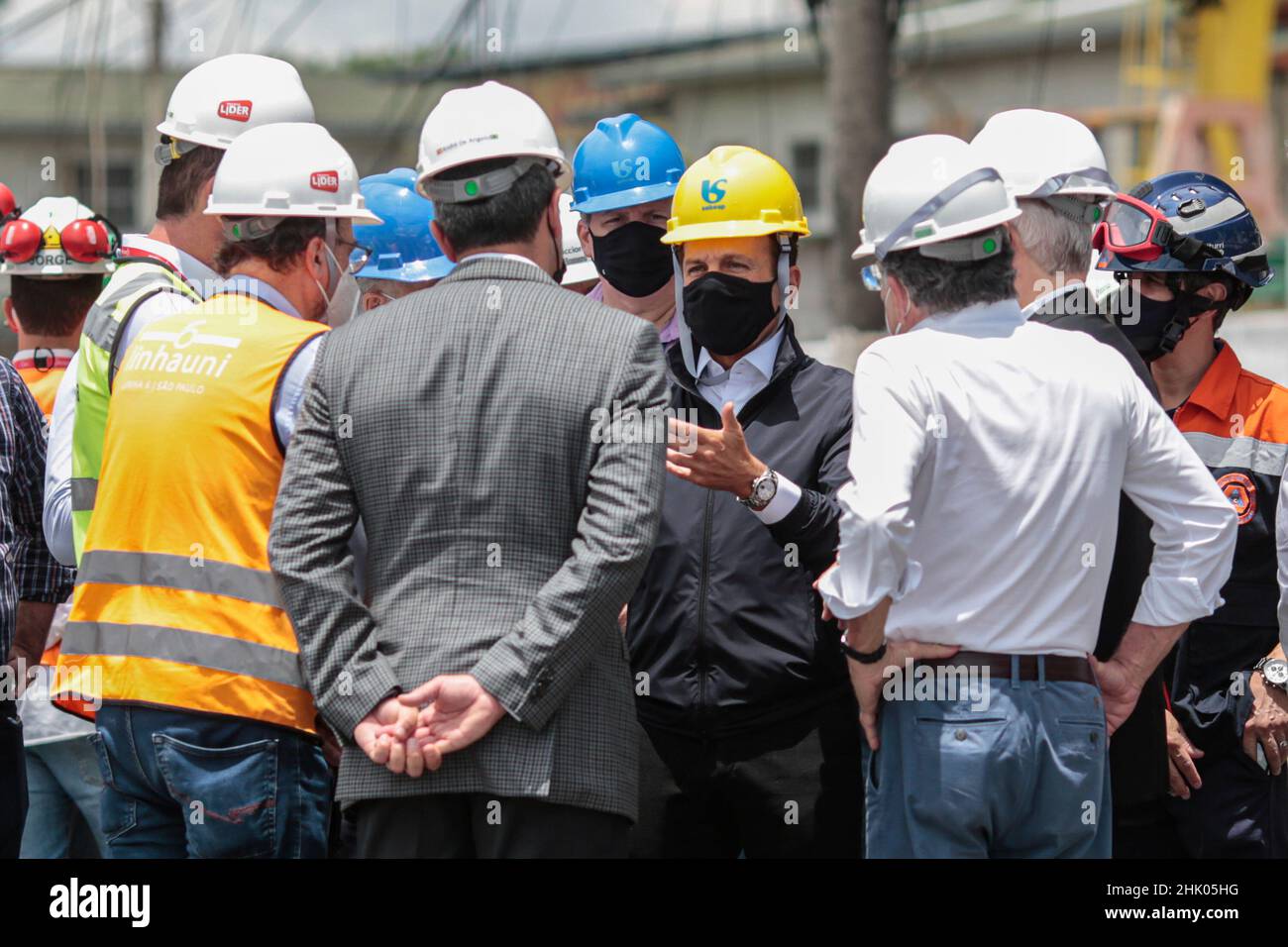 Marginal line hi-res stock photography and images - Alamy