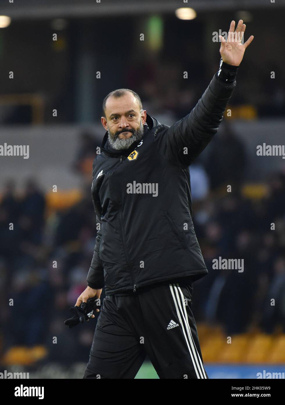 01 12 2019 hi-res stock photography and images - Alamy