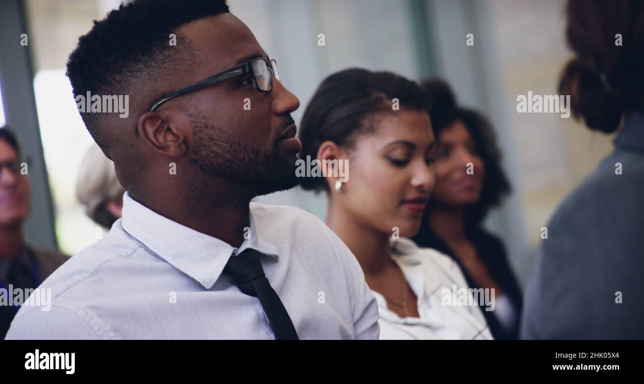 Feed your creativity with new sources every so often Stock Photo - Alamy