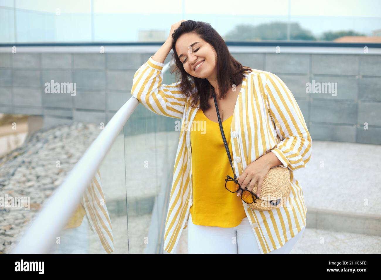 Plus Years Old And Beautiful