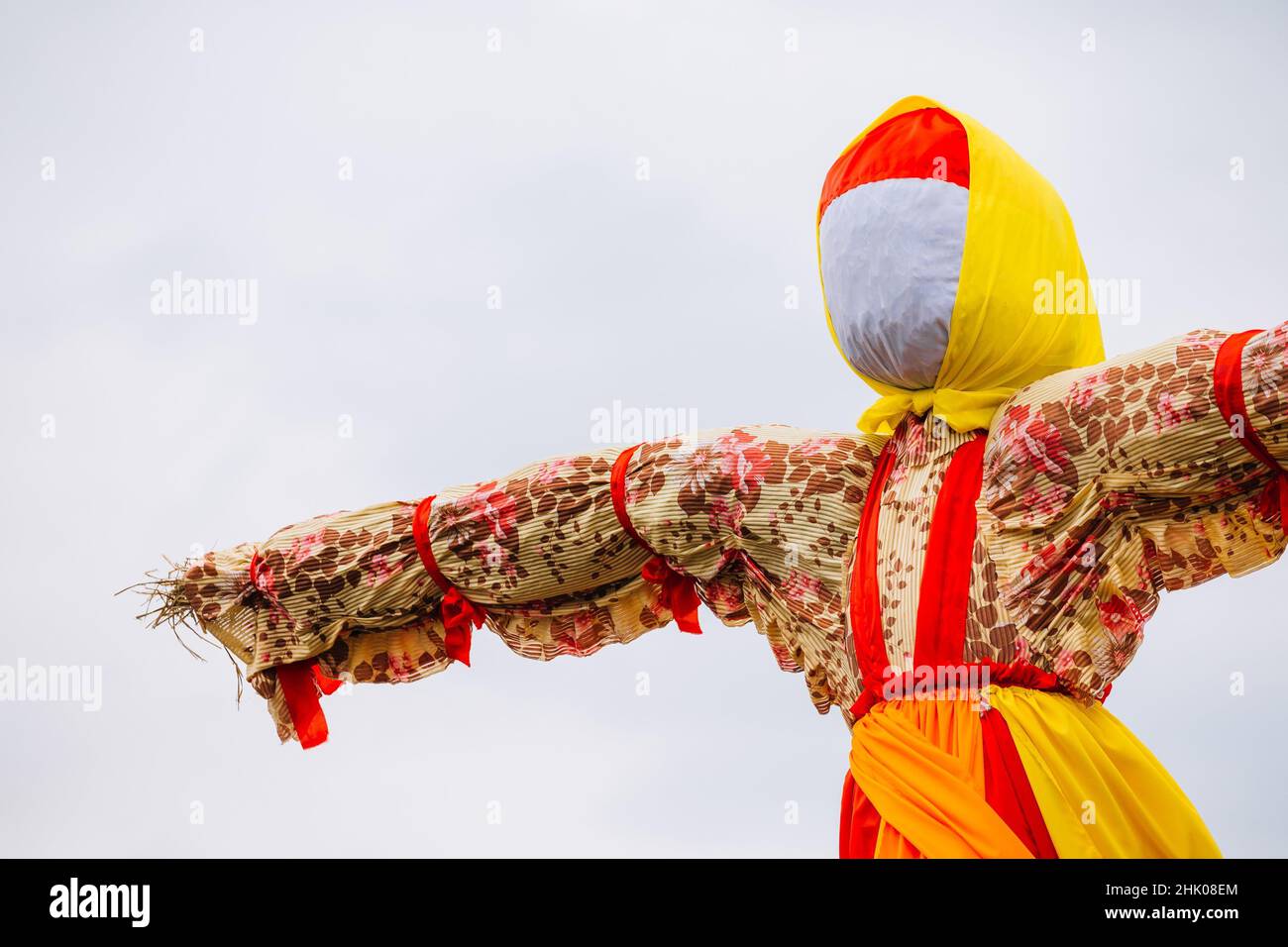 Effigy of death hi-res stock photography and images - Alamy