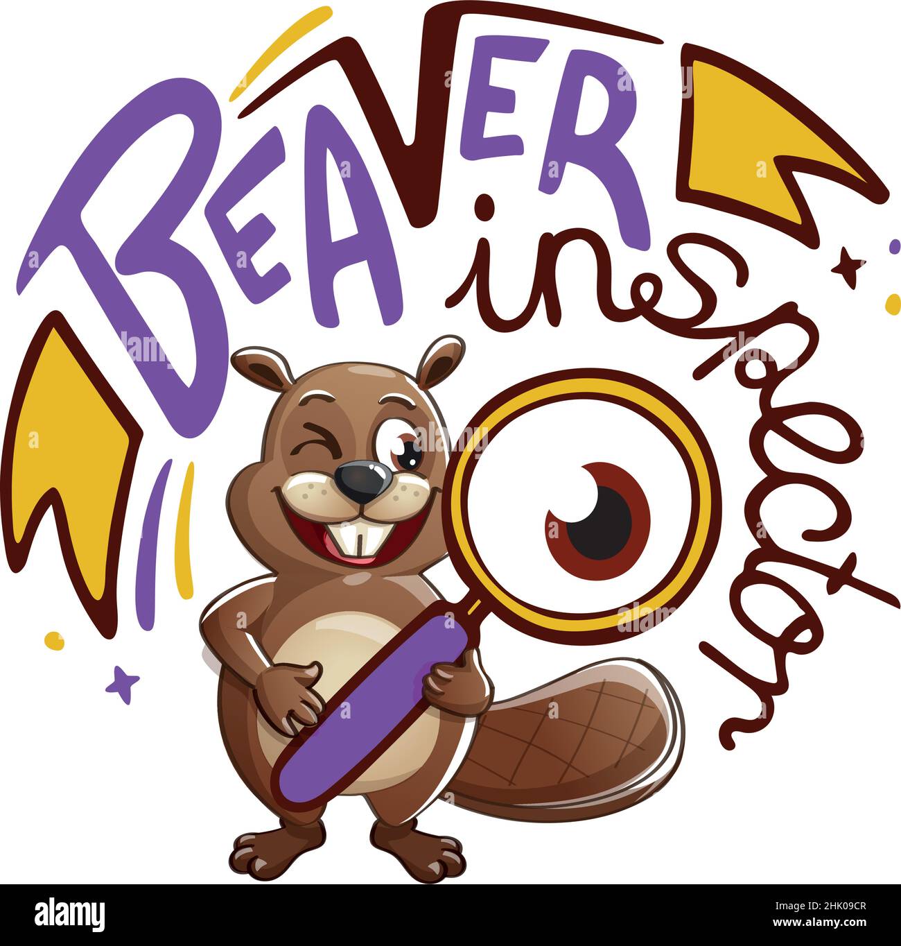 Funny quote hi-res stock photography and images - Alamy