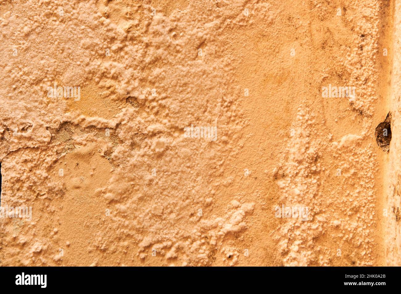 Paint problem hi-res stock photography and images - Alamy