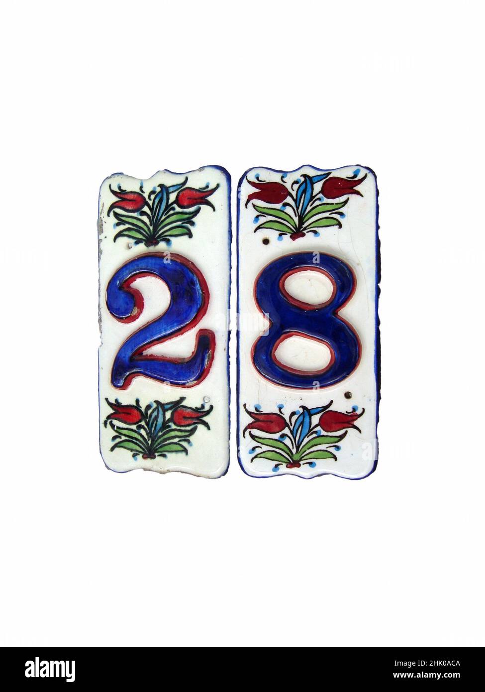 20 wood Cut Out Stock Images & Pictures - Alamy