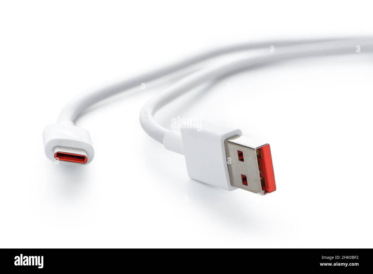 Phone charge cable hi-res stock photography and images - Alamy