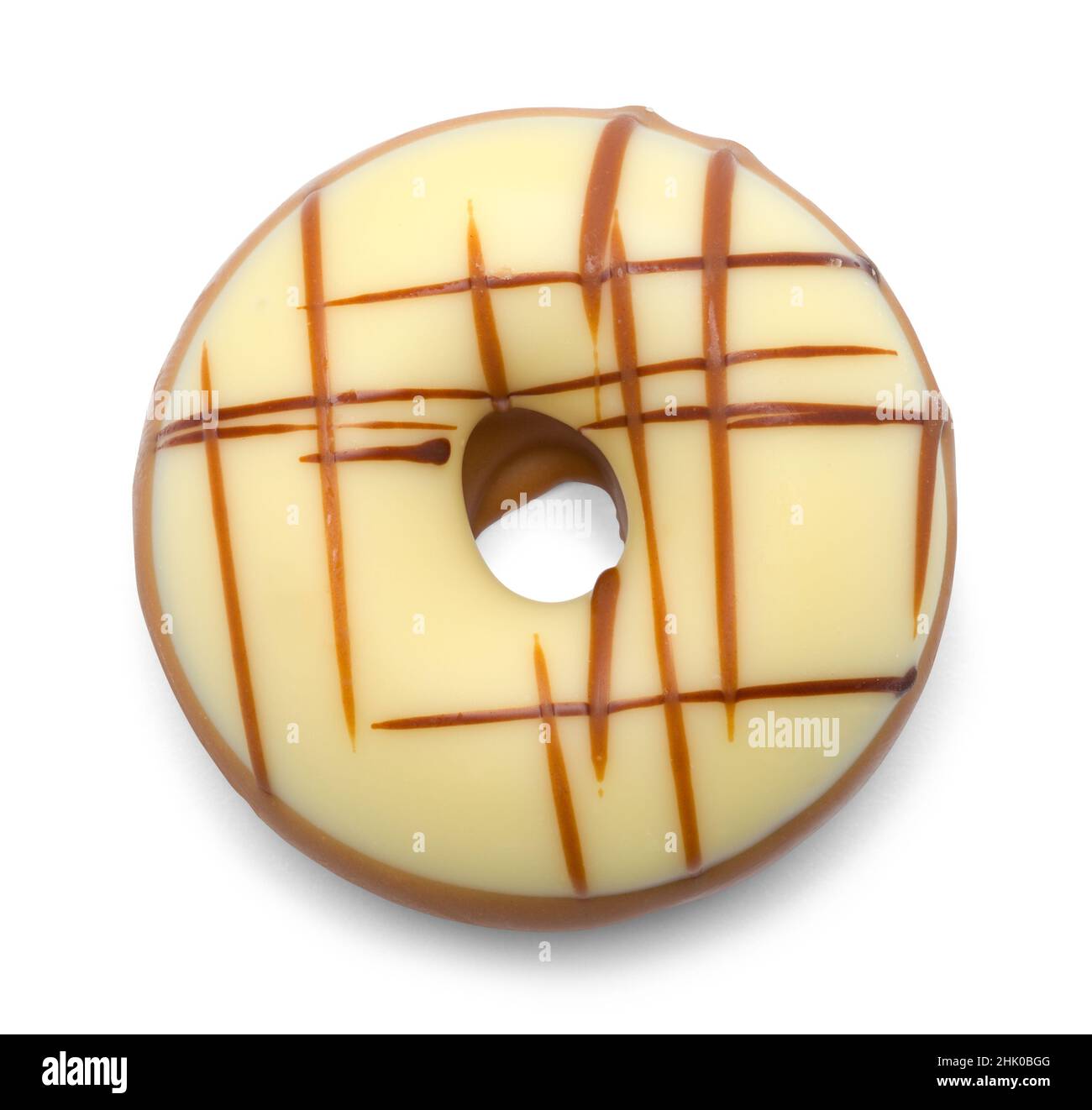 Candy cut out hi-res stock photography and images - Alamy