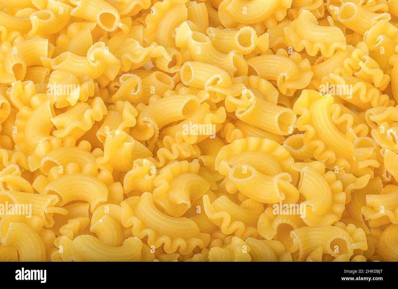 Pasta close up hi-res stock photography and images - Alamy