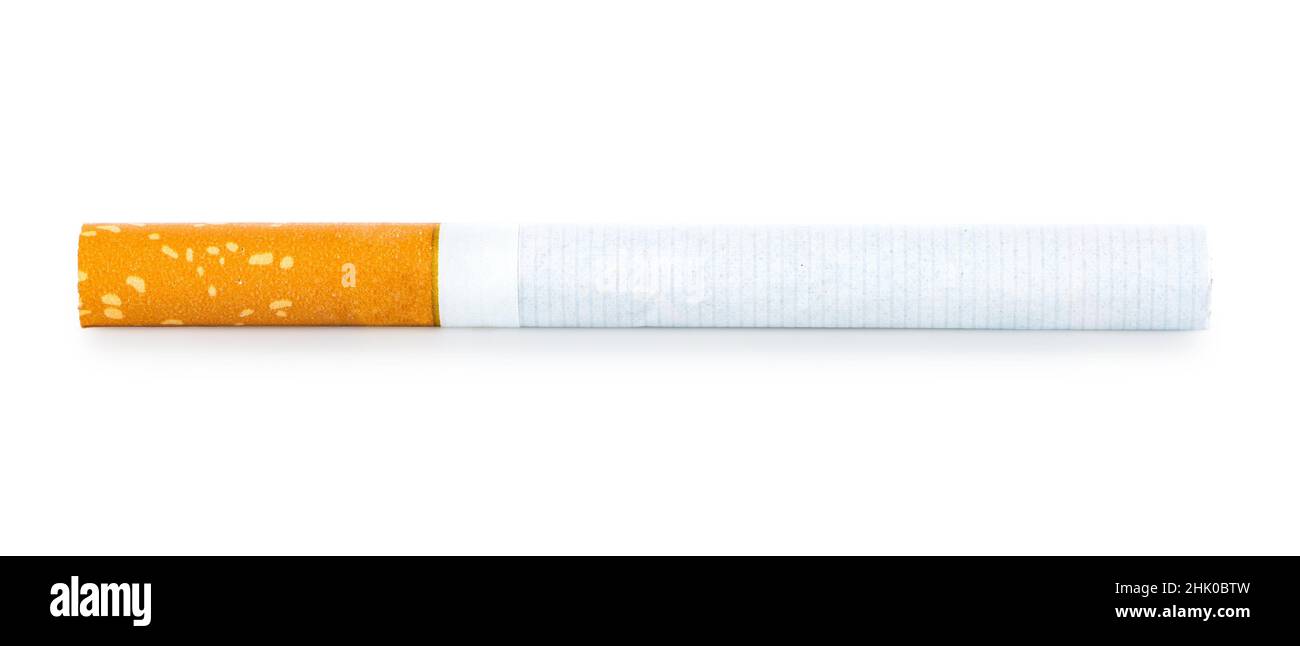 Long cigarette hi-res stock photography and images - Alamy