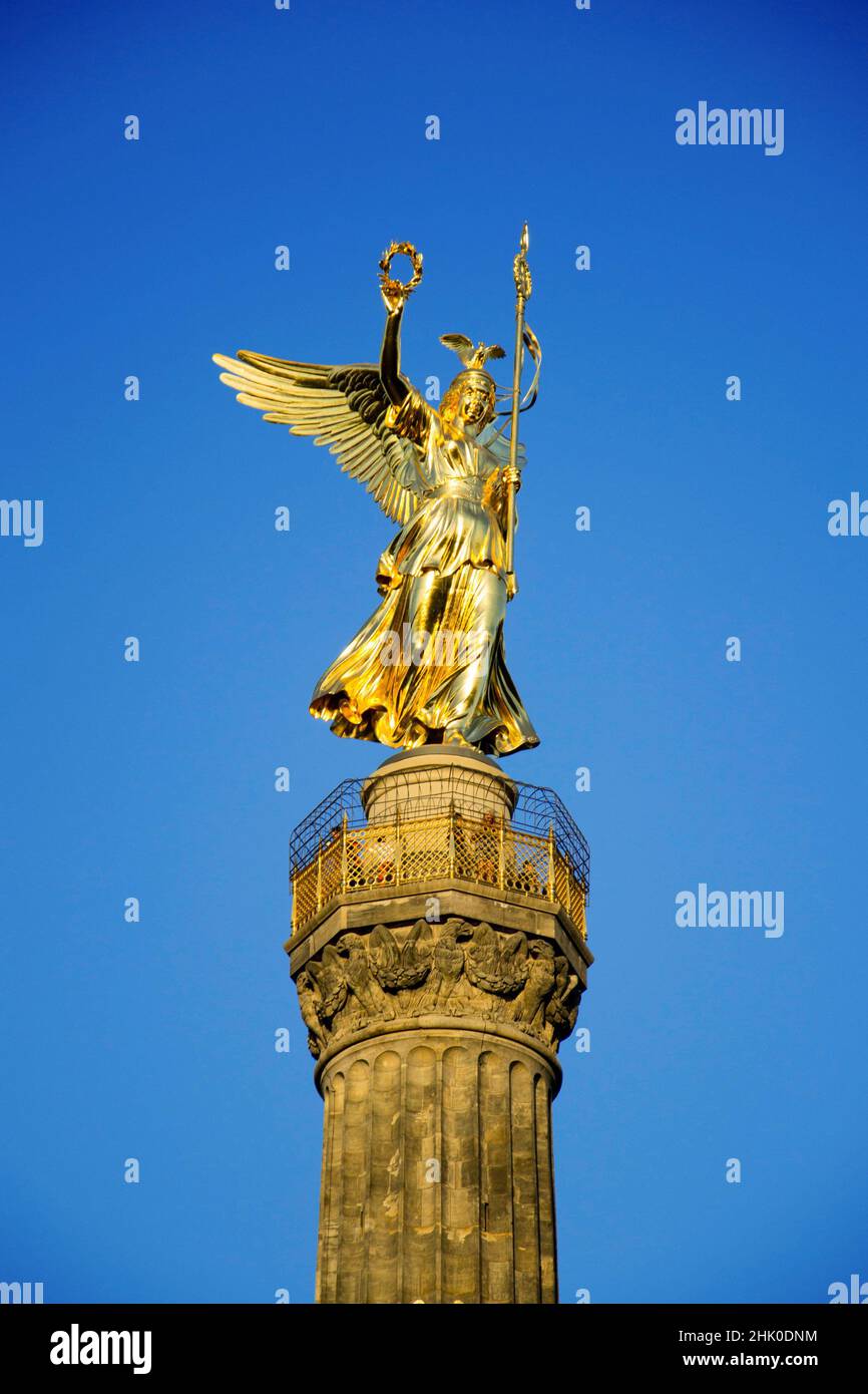 Angel the world hi-res stock photography and images - Alamy