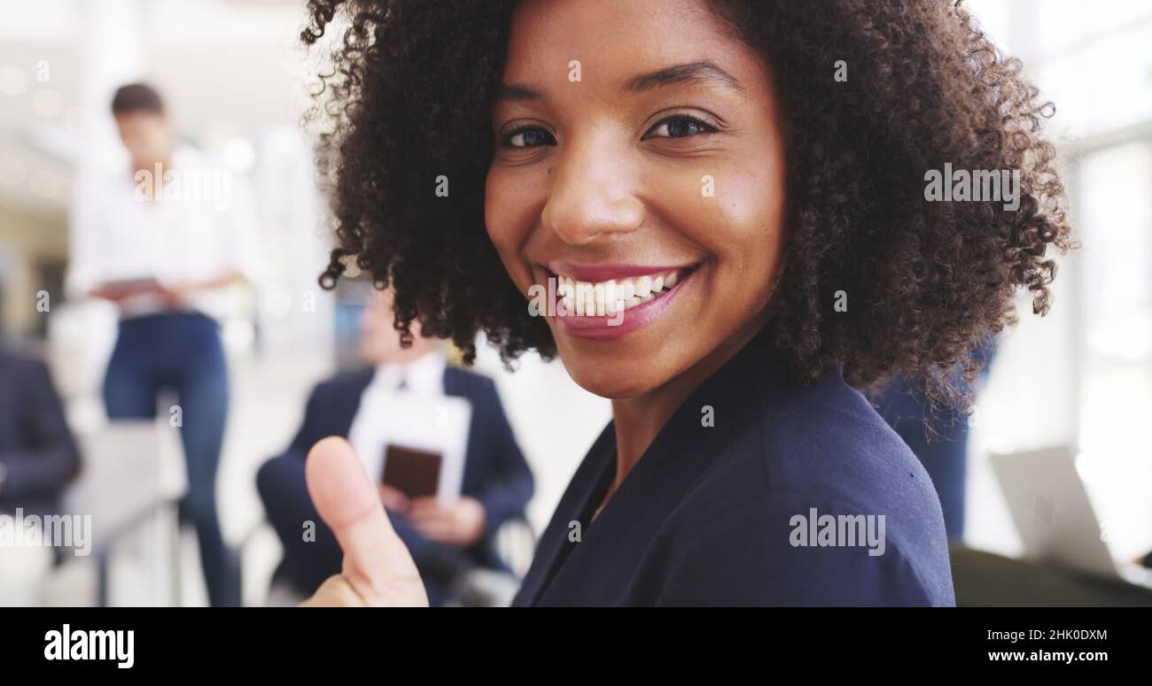 I heard about all the amazing work you're doing Stock Photo - Alamy