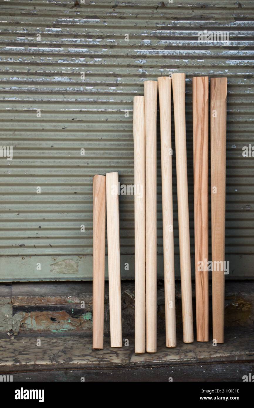 Wooden Plank Shutter High Resolution Stock Photography and Images - Alamy