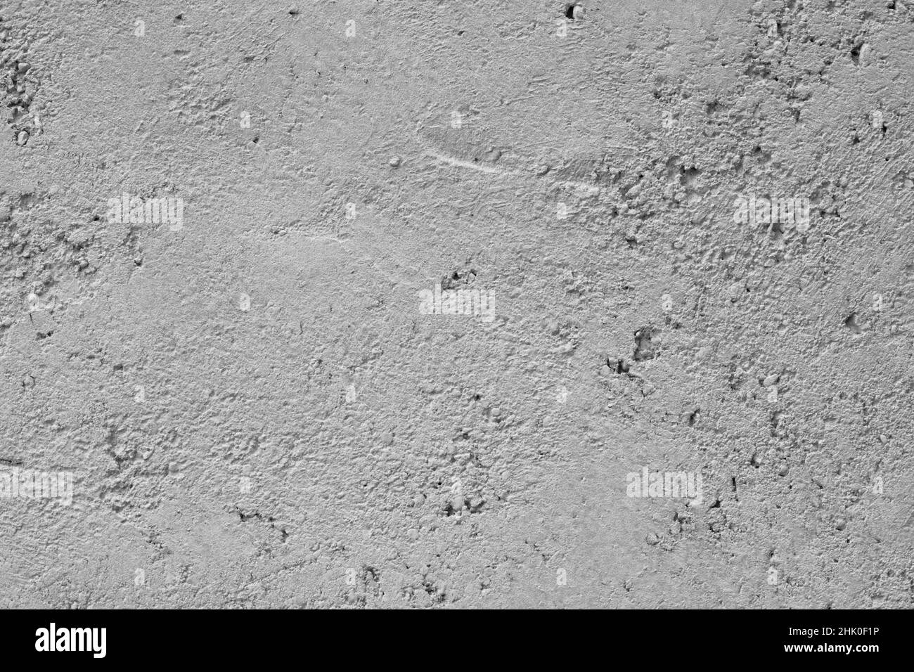 White concrete wall detailed texture surface image Stock Photo - Alamy