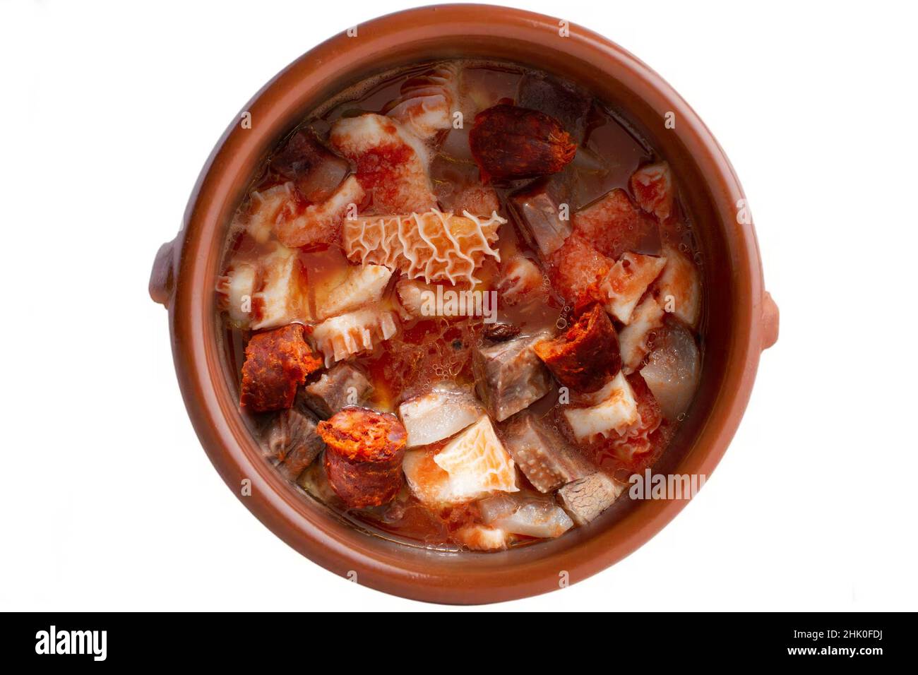 Typical image Cut Out Stock Images & Pictures - Alamy