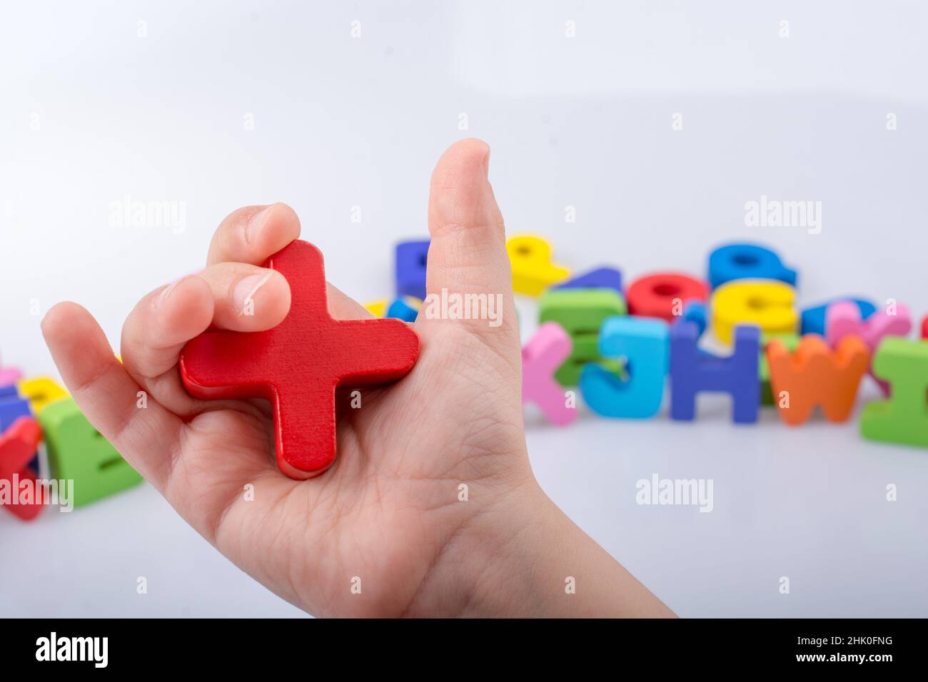 Aid font hi-res stock photography and images - Alamy