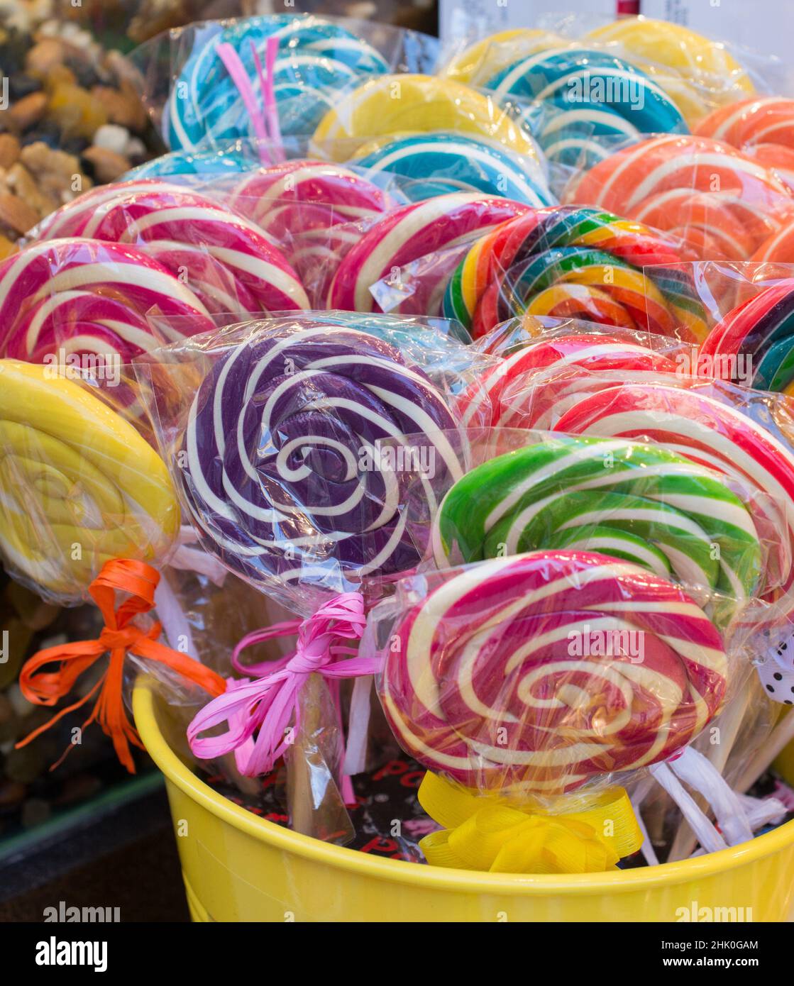 Child sweet drink hi-res stock photography and images - Alamy