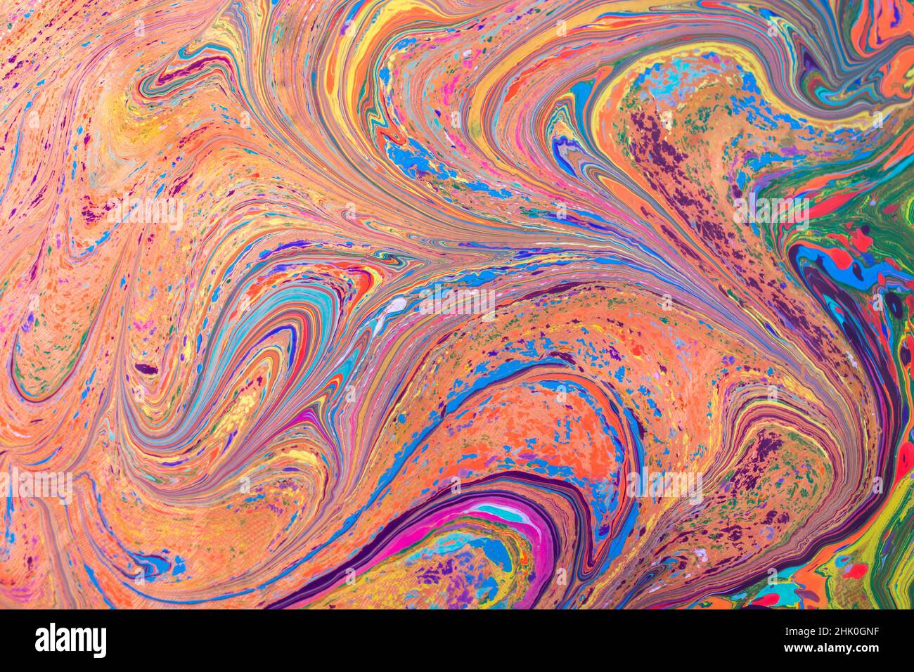 Traditional wallpaper patterns hi-res stock photography and images - Alamy