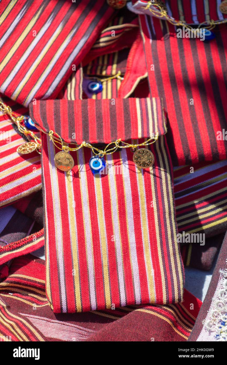 Traditional turkish design hi-res stock photography and images - Alamy