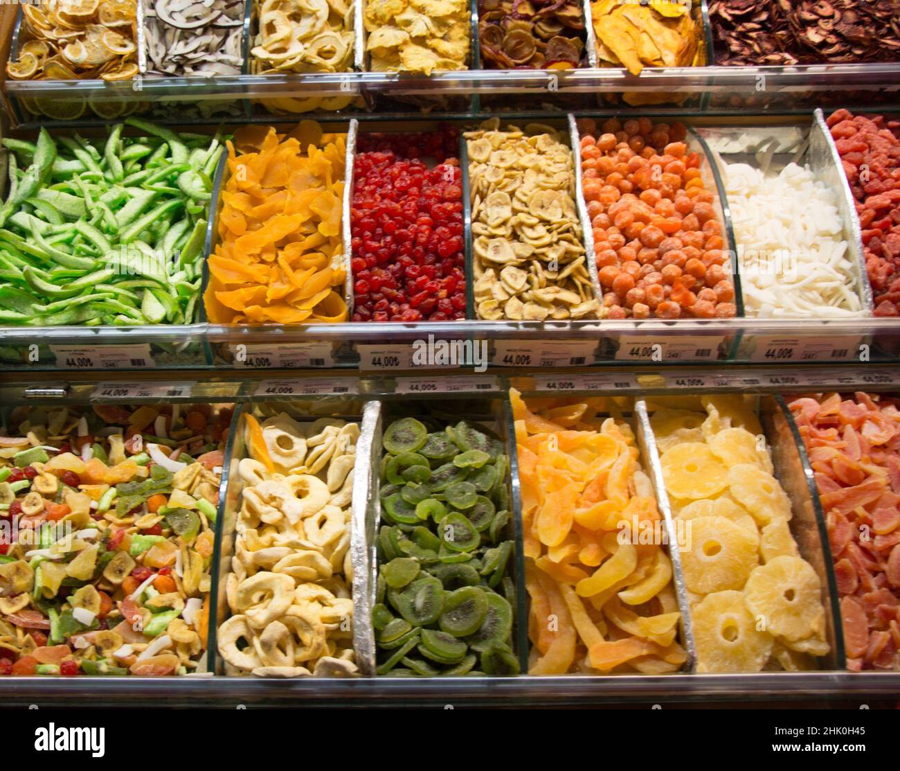 Fruit Sort High Resolution Stock Photography and Images - Alamy