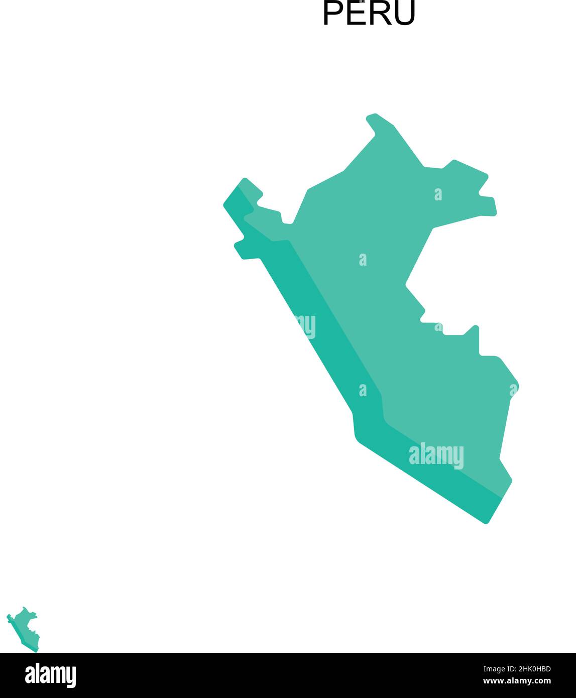 Inca city illustration hi-res stock photography and images - Alamy