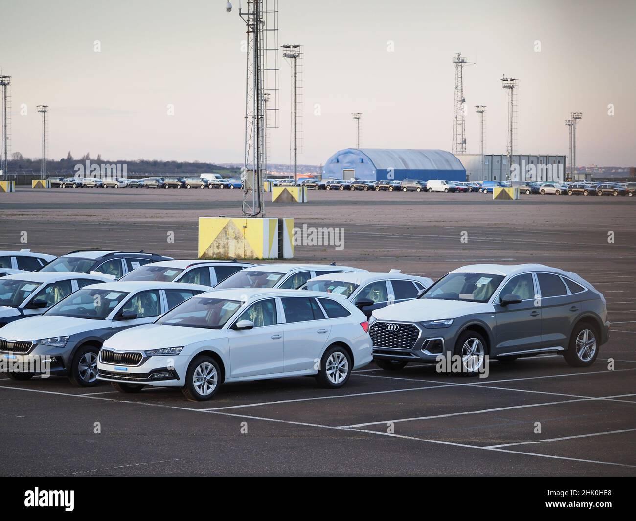 Unite the differences hi-res stock photography and images - Alamy