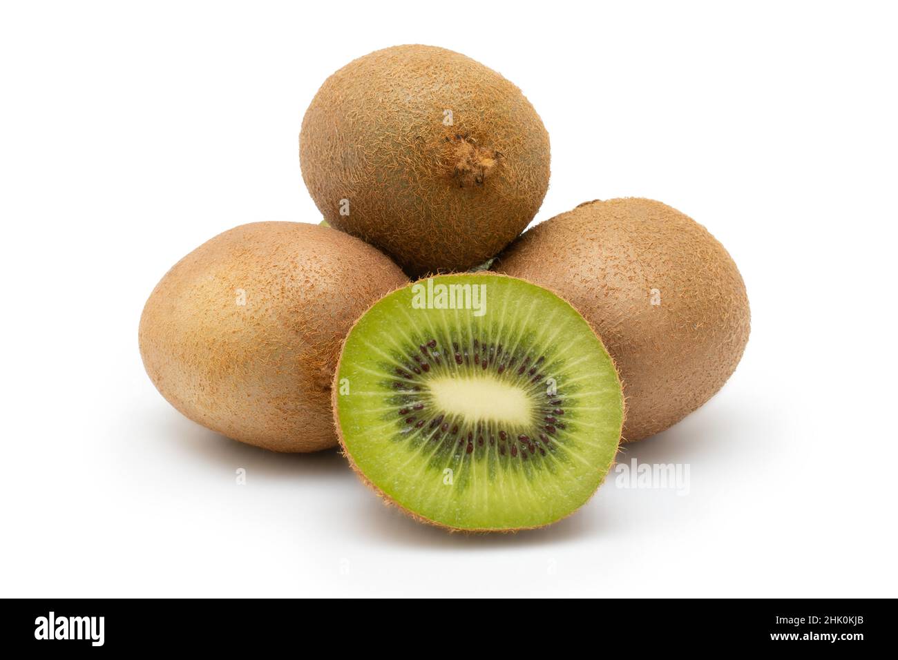 White background cut out cut out Cut Out Stock Images & Pictures - Alamy