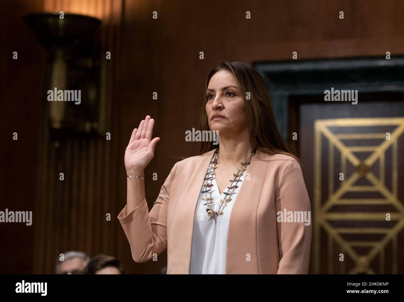 Sunshine suzanne sykes hi-res stock photography and images - Alamy