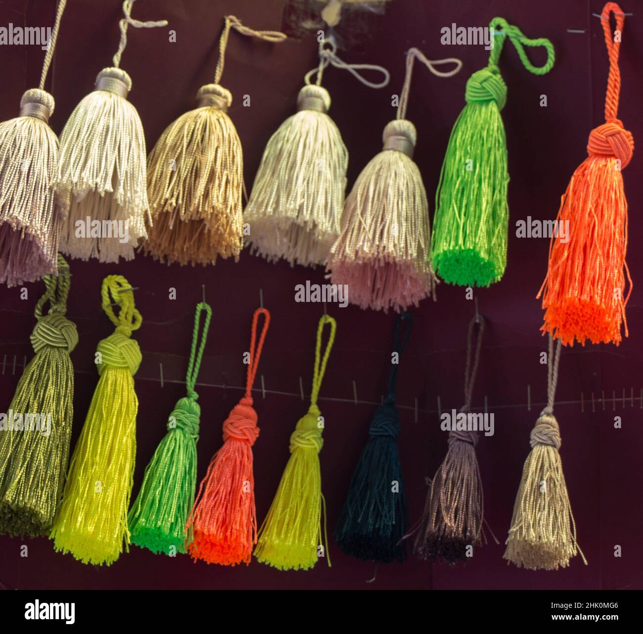 Turkish colors hi-res stock photography and images - Alamy