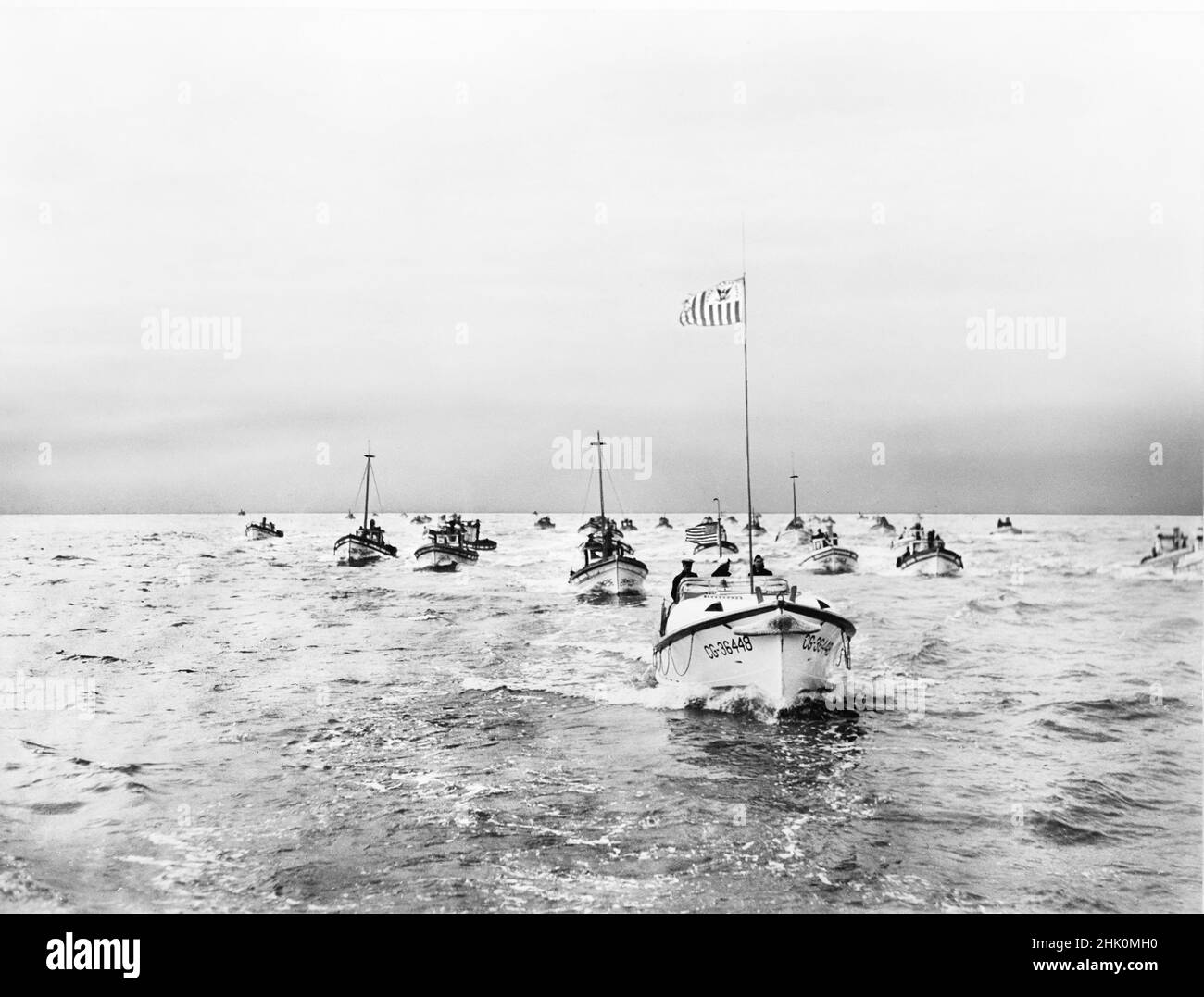 U s coast guard information hi-res stock photography and images - Alamy