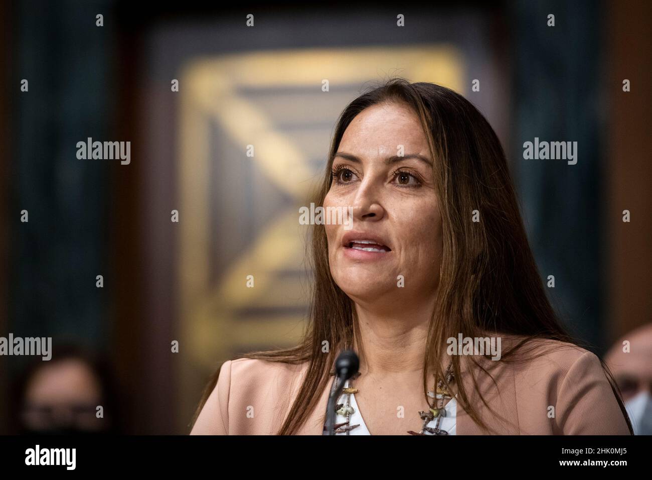 Sunshine suzanne sykes hi-res stock photography and images - Alamy