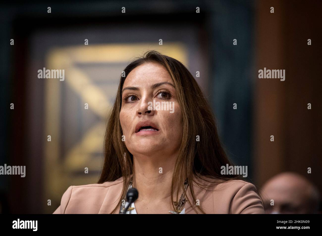 Sunshine suzanne sykes hi-res stock photography and images - Alamy