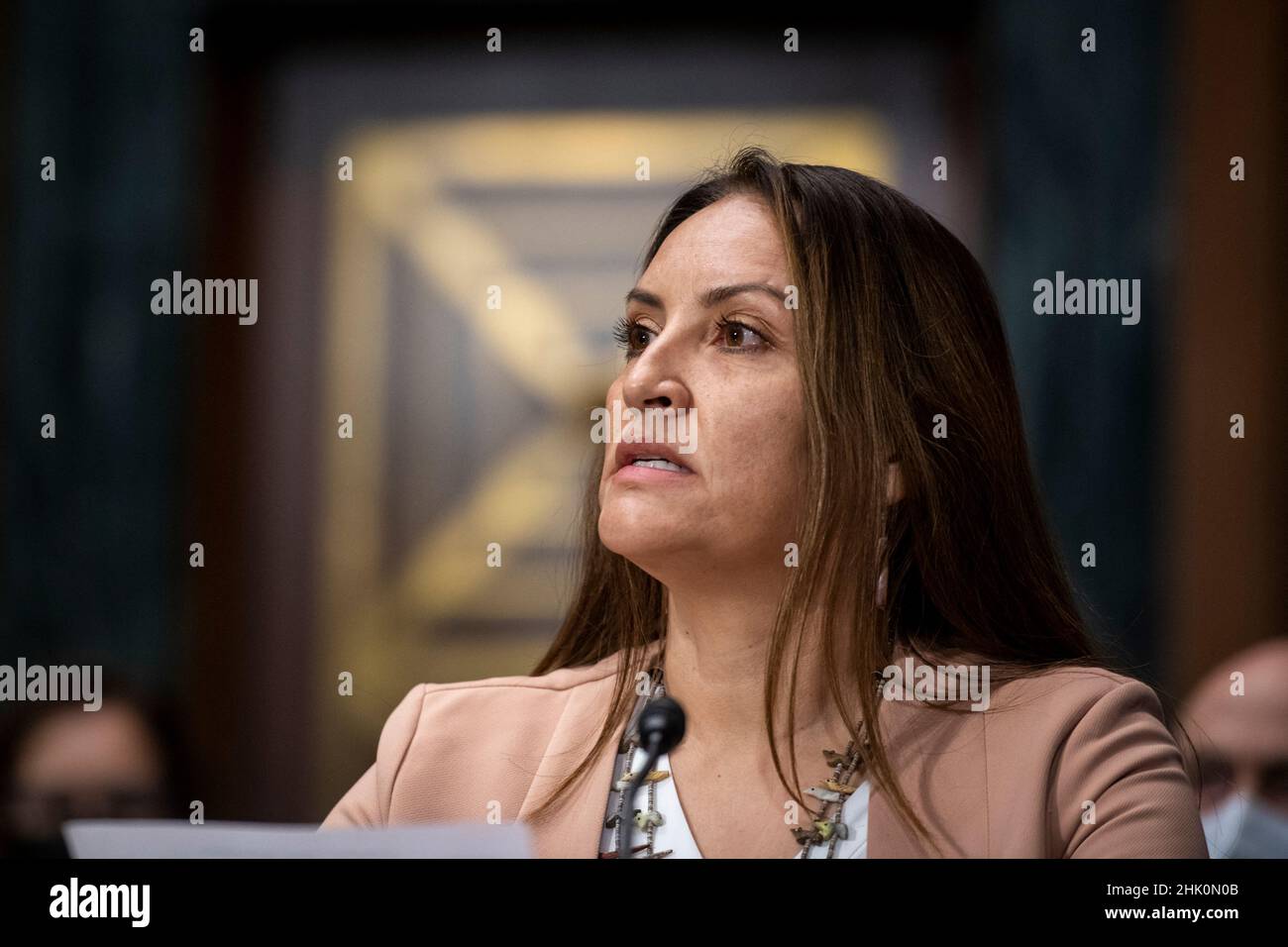 Sunshine suzanne sykes hi-res stock photography and images - Alamy