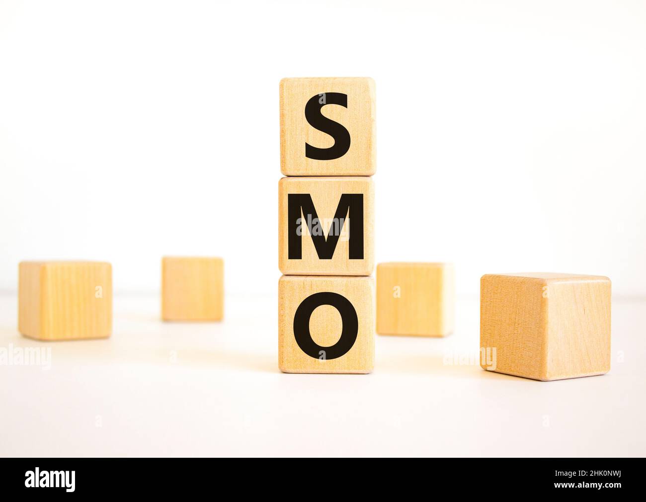Smo alphabet hi-res stock photography and images - Alamy
