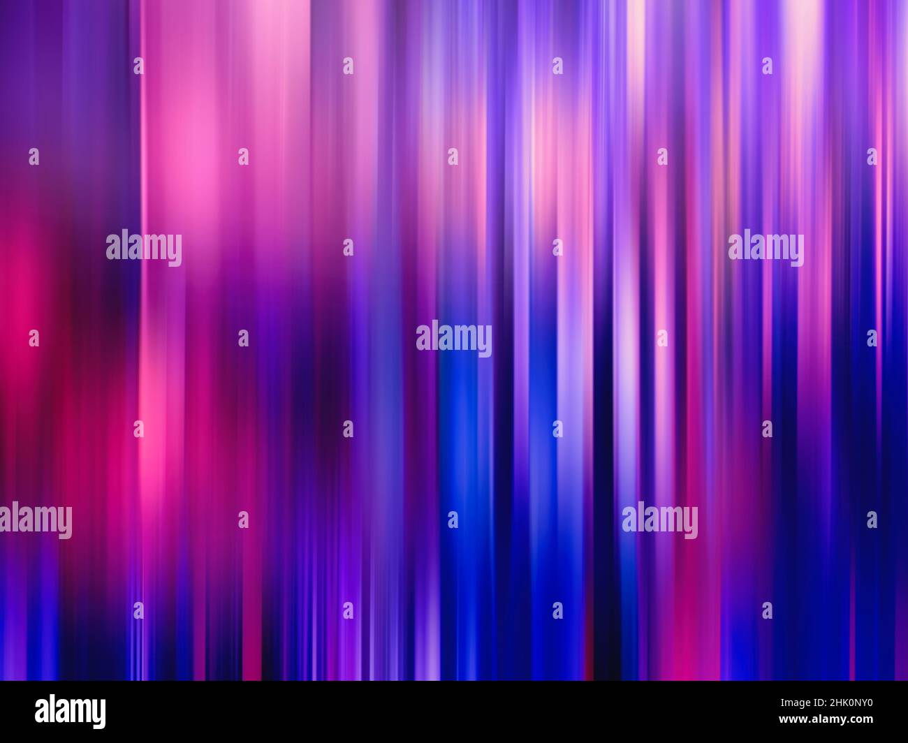 Simple technology background - bright vertical stripes - abstract ...