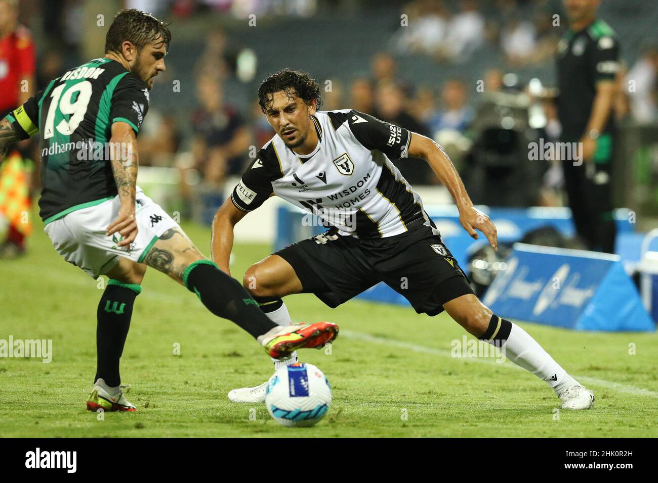 Najjar hi-res stock photography and images - Alamy