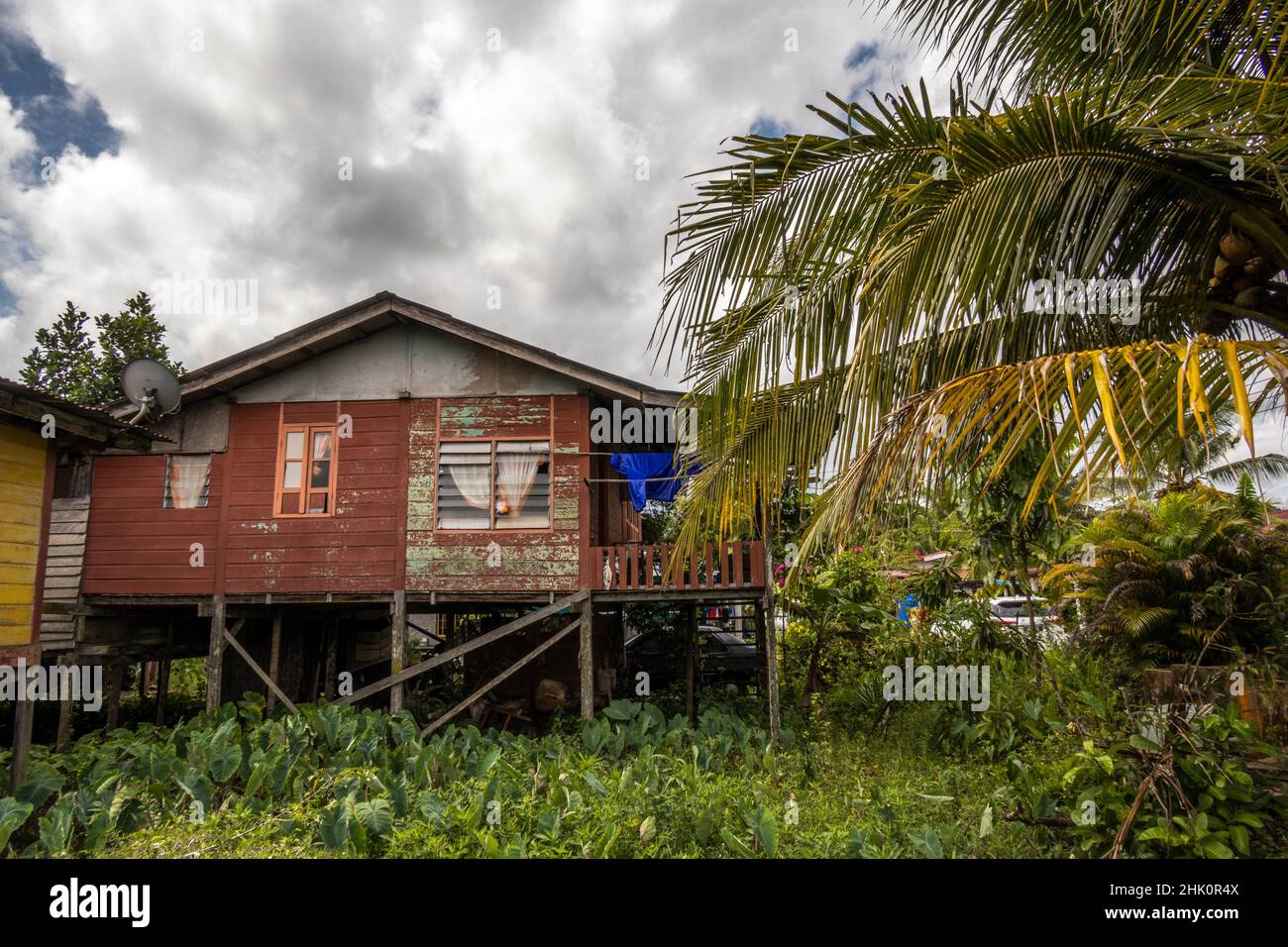Melayu hi-res stock photography and images - Alamy