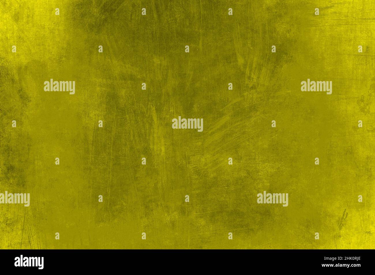 Chartreuse wallpaper hi-res stock photography and images - Alamy