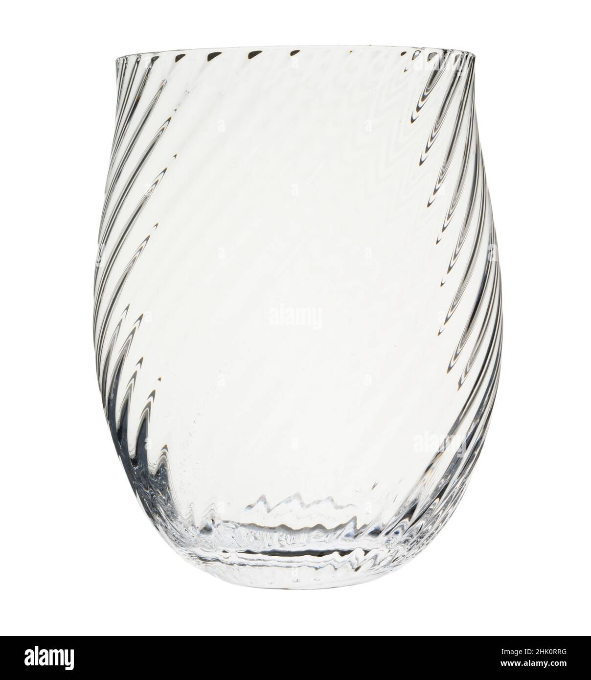 Beaker water hi-res stock photography and images - Alamy