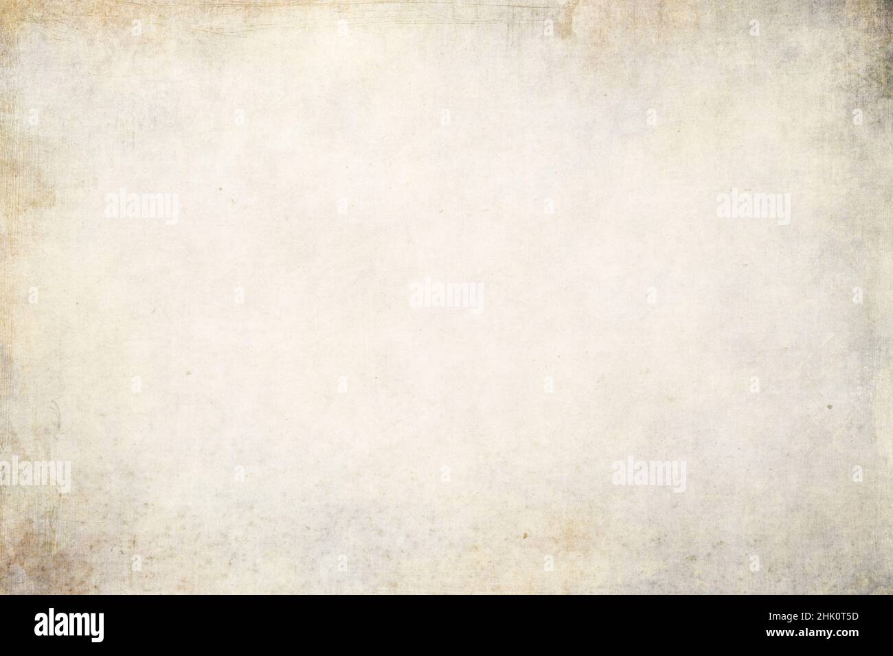 Old distressed parchment paper texture background Stock Photo - Alamy